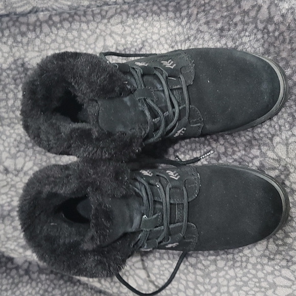Sporto | Shoes | Sporto Boots | Poshmark